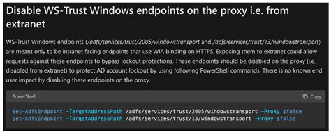 Automating The Discovery Of Ntlm Authentication Endpoints Praetorian