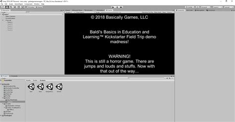 baldi s basics field trip demo v1 1 decompile [baldi s basics in