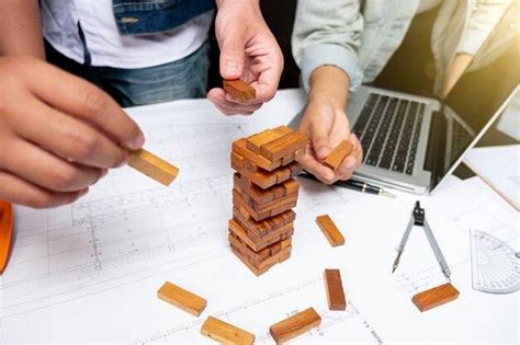 Reflection In Project Management A Key To Success Ap Pgecet