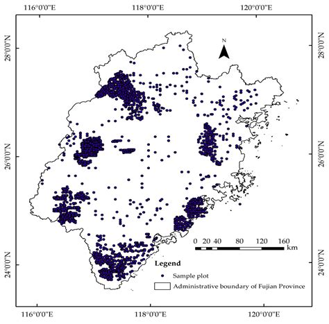 Forests Free Full Text Developing Growth And Harvest Prediction Models For Mixed Coniferous