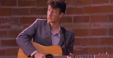 11 Best Songs About Being 70 Years Old Music Industry How To