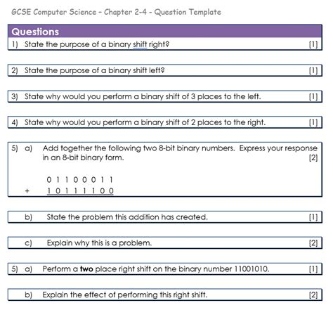 The Ultimate GCSE Computer Science Resources Paullong Net The Ultimate GCSE Computer Science Resources Paullong Net