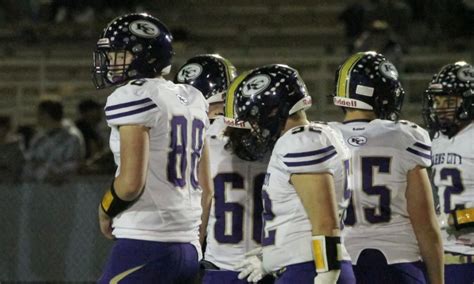 Video D9 Media Day Karns City D9 And 10 Sports