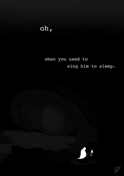 Start Here Caitlyn Siehl Kofi Tumbex