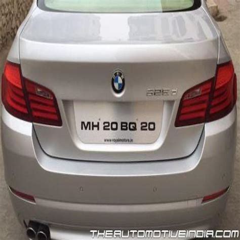 Car Object Detection Dataset By M5