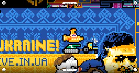 We All Live In A Yellow Submarine Pls Laugh Its Too Similar For Me Not Too R Memes