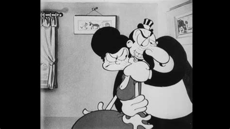 856 Man Licking Stock Videos Footage And 4k Video Clips Getty Images