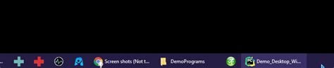 The Pysimplegui Cookbook Pysimplegui The Pysimplegui Cookbook Pysimplegui
