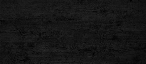 Black Wood Texture Tileable