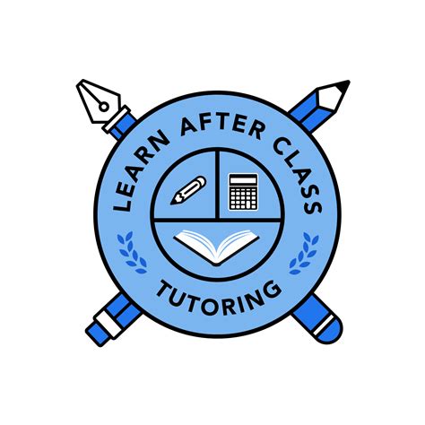 Learn After Class