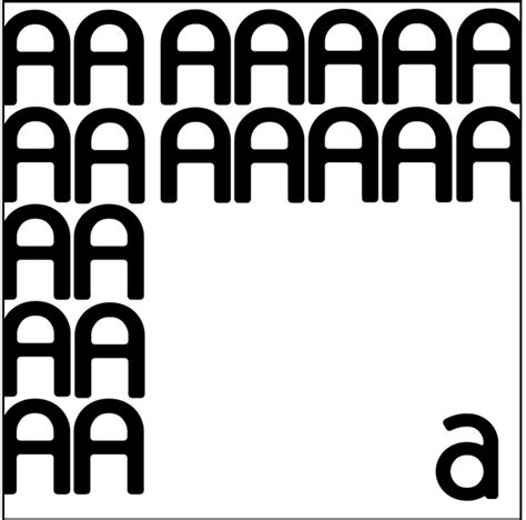 Gestalt Principles On Behance