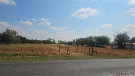 3 Acres Of Residential Land For Sale In Lytle Texas Landsearch