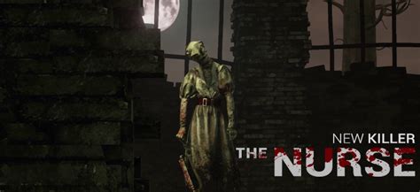 Sally Smithson Official Dead By Daylight Wiki