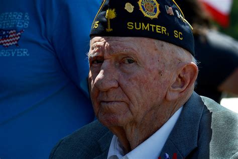 David Yarbers Instagram Twitter And Facebook On Idcrawl