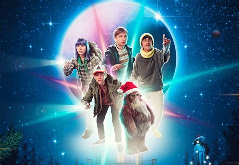 Ebbe Rasch Illvid Dk