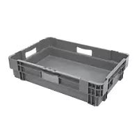 Storage Boxes Storage