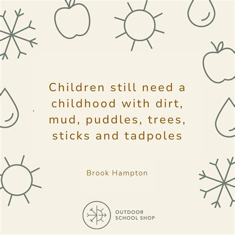 Putnam Classical Academy Palatka Fl