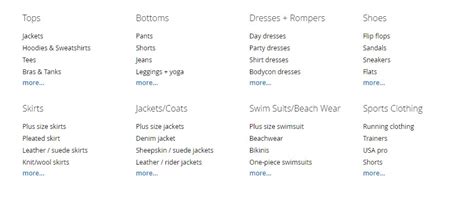 TM Catalog Images Grid Magento Extension FireBear