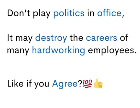 Shruthi Poojary Posted On Linkedin