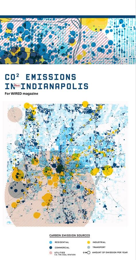 54 Urban Tree Canopy Map Ideas Urban Tree Map Tree Canopy