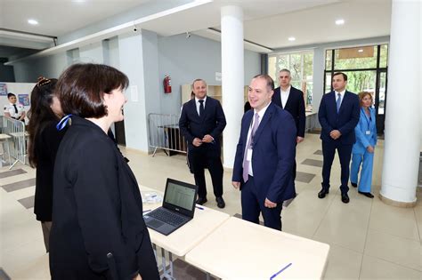 სსიპ გალაკტიონ ტაბიძის სახელობის ქალაქ თბილისის N 51 საჯარო სკოლა Added A სსიპ გალაკტიონ