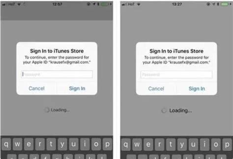 什么是ios苹果签名？ Ios证书