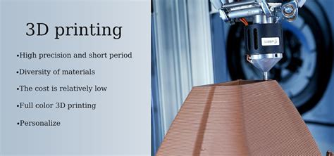 Custom Cnc Rapid Prototyping Plastic Sla Pla 3d Printing Service