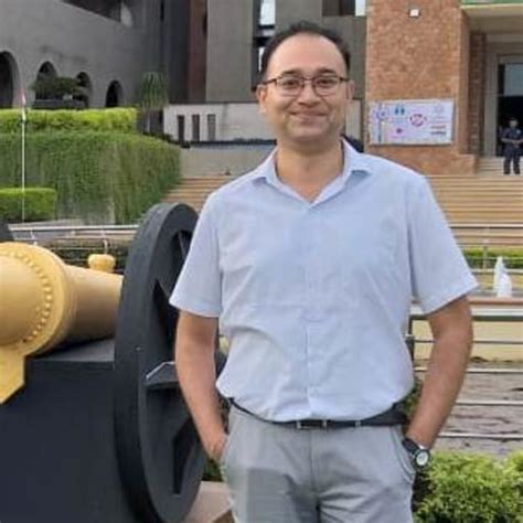 Subhro Banerjee Assistant Professor Phd Microbiology Research