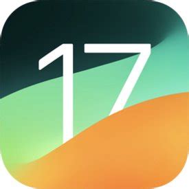 OS Comparison Compare Smartphone Operating Systems Versus