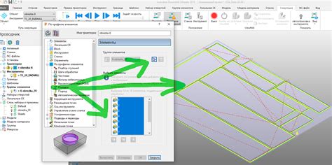 Pick Command Autodesk Community