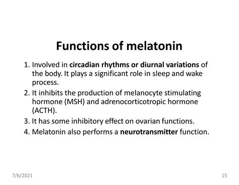 Amino Acid Metabolism Pptx