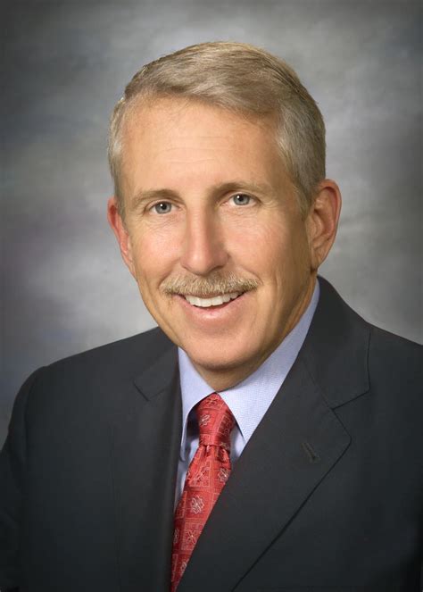 Board Of Directors — Orange County Council Of Governments