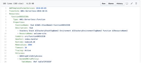 Serverless Is More Than Functions Inapps Technology 2022 Inapps