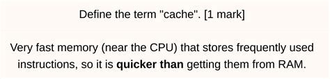 Ocr Computer Science