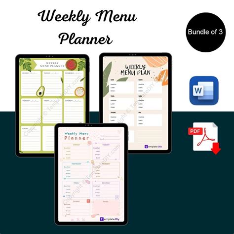 Multiplication Chart Template Blank Printable Printable Free Templates