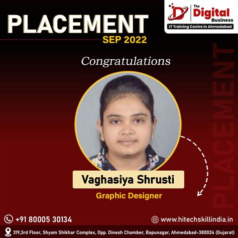 The Digital Business It Training Center 🚀 𝐁𝐞𝐜𝐨𝐦𝐞 𝐚 𝐅𝐮𝐥𝐥 𝐒𝐭𝐚𝐜𝐤 𝐃𝐞𝐯𝐞𝐥𝐨𝐩𝐞𝐫 𝐰𝐢𝐭𝐡 𝐓𝐡𝐞 𝐃𝐢𝐠𝐢𝐭𝐚𝐥