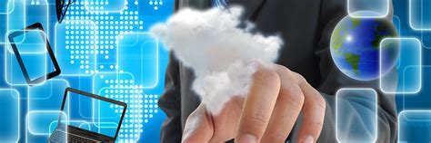 Cloudflare Vs Amazon Cloudfront Which Cdn Is Right For You Techtarget