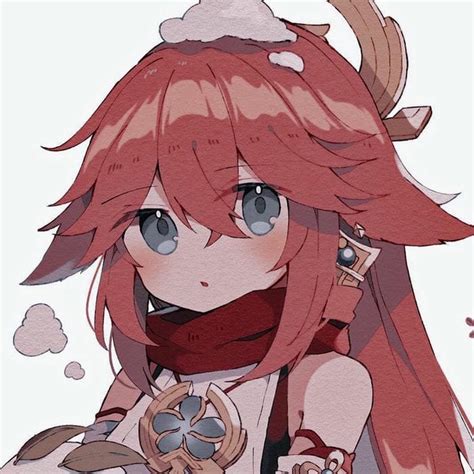Bộ Sưu Tập 999 Hình ảnh Yae Miko Chibi Cute đánh Yêu