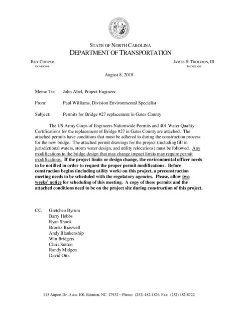 Fillable Online Get Ncdot Dmv Forms Ncdot Us Legal Forms Fax Email Print Pdffiller