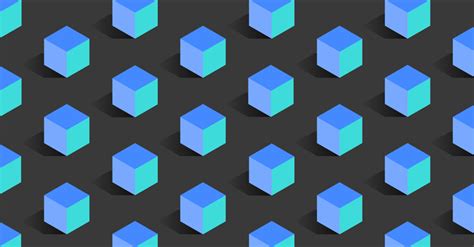Kubernetes  Randomood