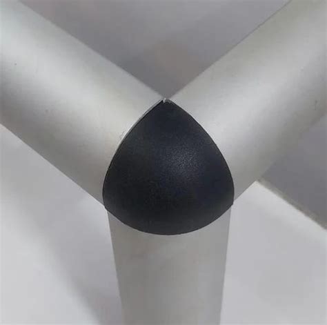 T Profile Silver Aluminiyam Profile For Industrial At ₹ 600kg In Mumbai