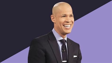 What Happened To Vladimir Duthiers On Cbs This Morning Soapask