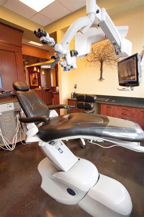 Technology Aspen Endodontics