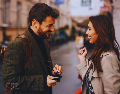 Komplimente Für Frauen Wie Du Eindruck Hinterlässt