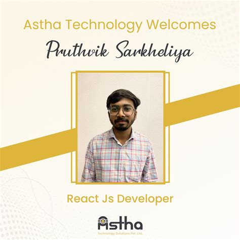 Onboarding Welcometotheteam Teamastha Welcomeonboard