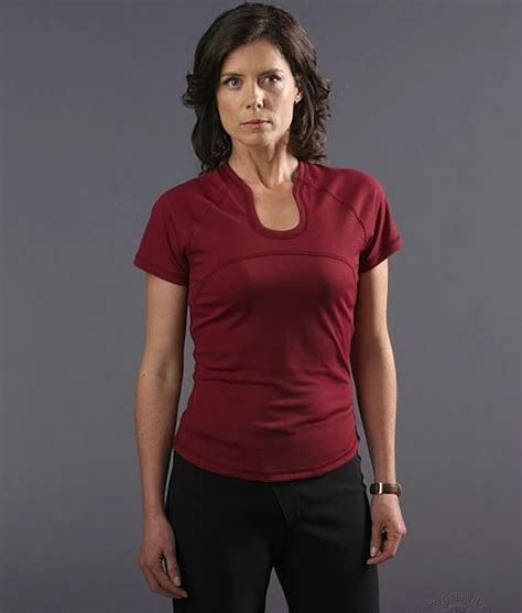 Elizabeth Weir Stargate Wiki Fandom