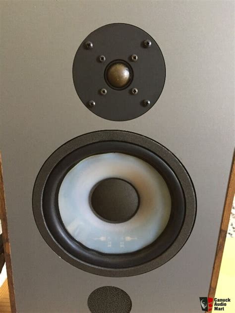 Advent Speakers Advent 1 Photo 4111418 Canuck Audio Mart