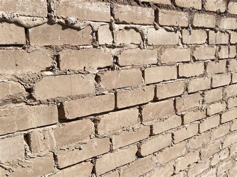 Domus Adobe Discover Sustainable Adobe Block Solutions