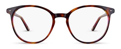 Cocoa Mint Glasses Cm 9144 Bowden Opticians Cocoa Mint Glasses Cm 9144 Bowden Opticians