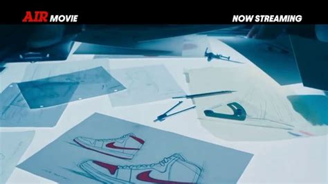 In Theaters Tv Commercials Ispot Tv